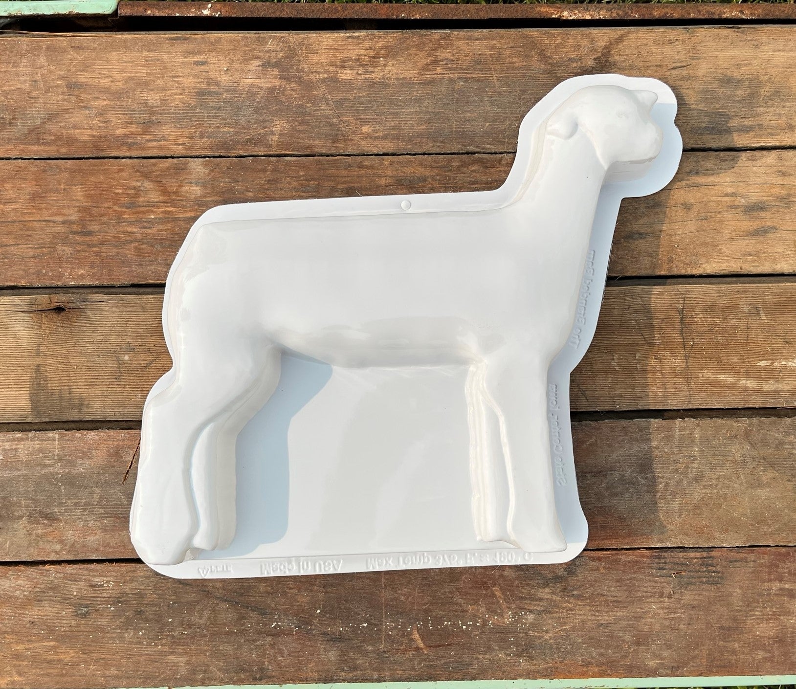 Farm and Livestock: Cake, Cookie and Candy Kitchen Items – Page 3 – The ...