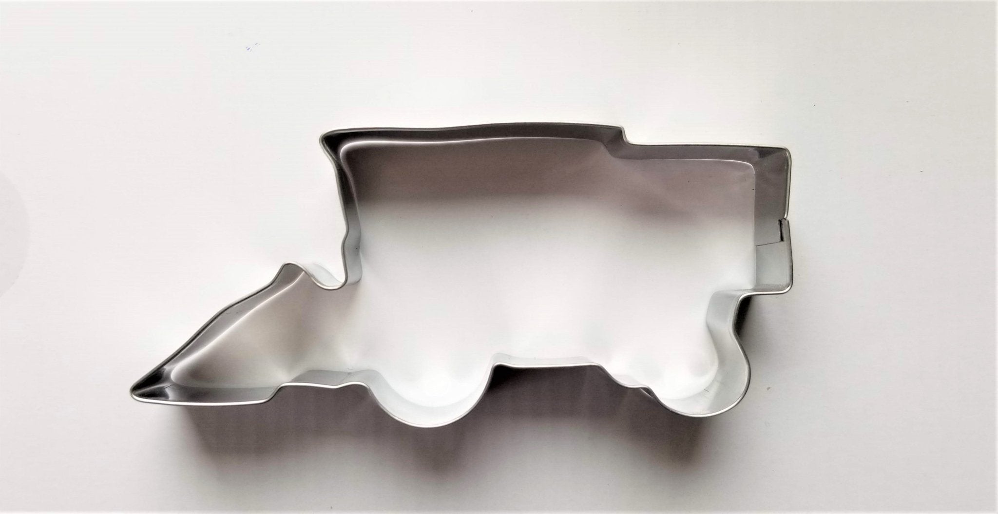 Buy Cookie Cutters - Combine - The Branded Barn