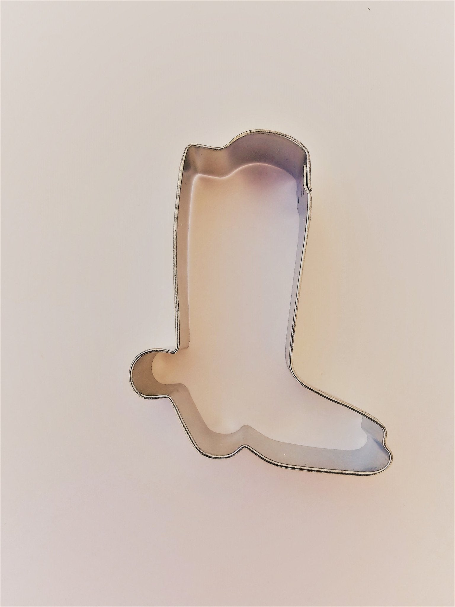 Buy Cookie Cutter - Cowboy Boots - The Branded Barn