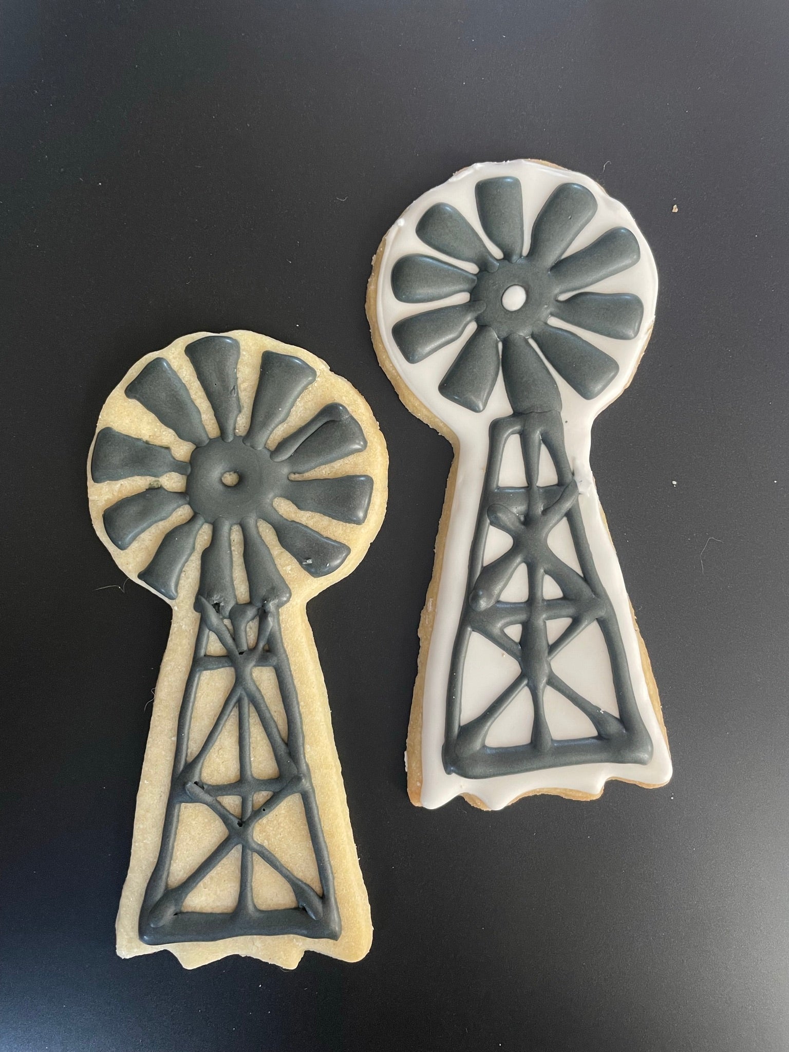Unique Ribbon Award Cookie Cutters at The Branded Barn that doubles as ...