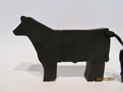 Flash Drives – The Branded Barn